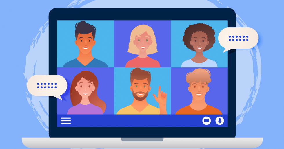 Virtual Team Building: The Definitive Guide for Remote/Online Teams