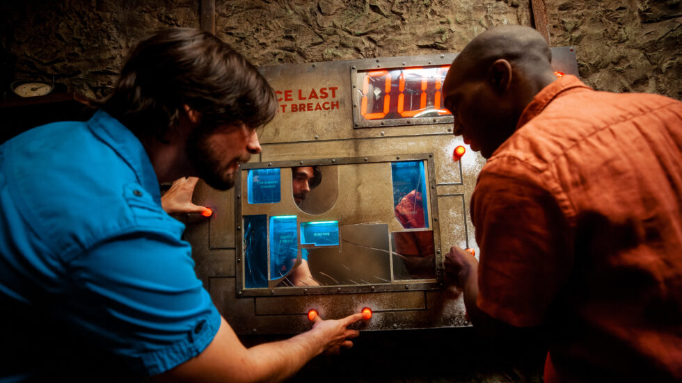 21 Fun Honolulu Team Building Ideas